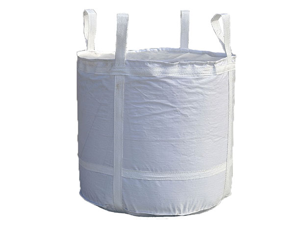 Bulk Bags